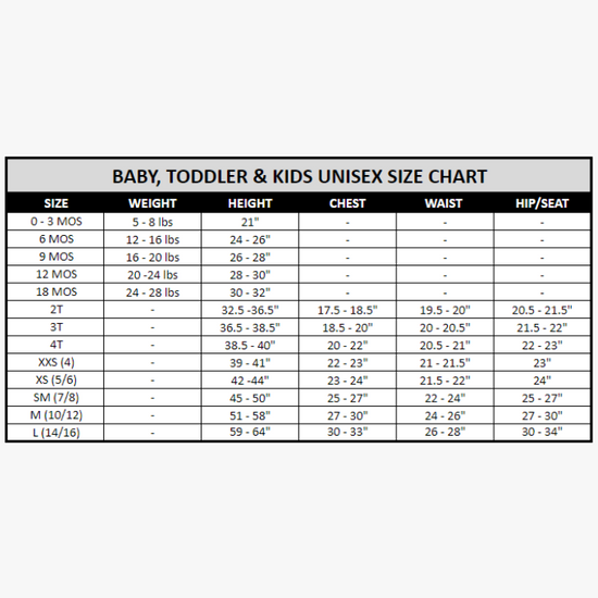 Kids' Unisex Jogger Pajama Set - Fireside Plaid – Black Sheep Fam